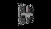 China Indoor P3.91mm 500x500mm Stage Rental LED Display 3840Hz Refresh Rate for sale