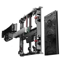 China 250x250mm Glory Series Stage Rental Led Display Fast Flexible Installation And Maintenance for sale