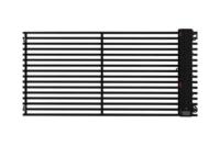 China Advertising P15.62mm Outdoor LED Billboard 8000nits IP68 Waterproof for sale