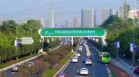 China Advertising P15.62mm Outdoor LED Billboard 8000nits IP68 Waterproof for sale