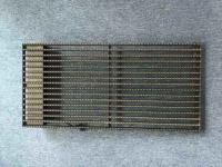 China Advertising P15.62mm Outdoor LED Billboard 8000nits IP68 Waterproof for sale