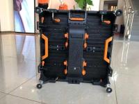 China P3.91 Waterproof IP68 Stage Rental LED Display 3840Hz Refresh Rate for sale