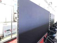 China 5000nits Stage Rental LED Display for sale