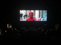 China Indoor P2.6mm 500x500mm Rental LED Screen 3840Hz Refresh Rate for sale