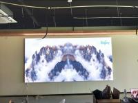 China SMD2121 Indoor LED Video Wall for sale