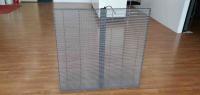 China Outdoor SMD3528 Transparent LED Display Glass Window Video Display for sale