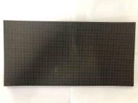 China Indoor P2.5mm 320x160mm Module Creative LED Display Refresh Rate 3840Hz for sale