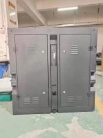 China Outdoor P10mm Stadium Perimeter LED Display High Brightness 6000nits for sale