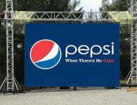 China 500x1000mm P4.81mm Indoor LED Screen Rental With 3840Hz Refresh Rate for sale