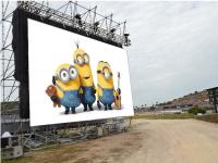 China High Definition SMD Rental Stage Video Wall 3.125mm 3.91mm Pixel Pitch for sale
