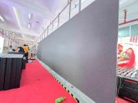 China Outdoor P3.91mm Stage Rental LED Display 3840Hz Refresh Rate 500x500mm Panel for sale