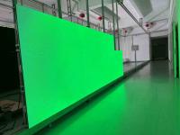 China Indoor P2.6mm Stage Rental LED Display 4K 3840Hz Flicker Free Refresh Rate for sale