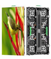 China CE ROHS FCC Stage Rental LED Display Indoor P3.91mm 3840Hz Flicker Free Refresh Rate for sale