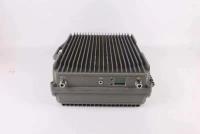 China Industrial Single Band GSM/3G/4G/5G Cell Phone Signal Booster with 85dB±1.5dB Gain-dBi for sale