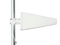 China 698mhz-2700mhz 3G Repeater Antenna Vertical Polarization 3g Booster Antenna for sale