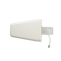 China High Gain 10dBi Logarithmic Antenna For 2G 3G 4G Repeater Antenna for sale