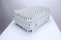 China Communication 4g Signal Repeater 20000sqm Weboost Cell Phone Booster for sale