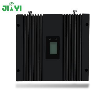 China 4G Network Booster 5W Output Power High Gain Cell Phone Signal Amplifier for Network for sale