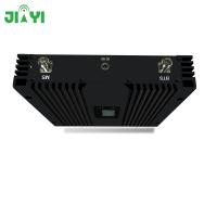 China GSM900mhz DCS1800mhz 2100mhz Network Booster 5W Output 90dB Gain for sale