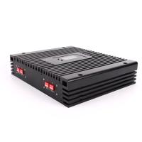 China 27-30dBm Output Power 900 1800 GSM Network Booster For 3G/4G/5G for sale