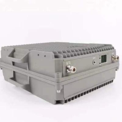 China cellular signal booster Outdoor Waterproof High Power Amplifier 5W for 2G 3G 4G Network Repeater Signal Boosting for sale