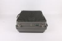 China cellular signal booster Outdoor Waterproof High Power Amplifier 5W for 2G 3G 4G Network Repeater Signal Boosting for sale