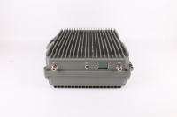 China cellular signal booster Outdoor Waterproof High Power Amplifier 5W for 2G 3G 4G Network Repeater Signal Boosting for sale