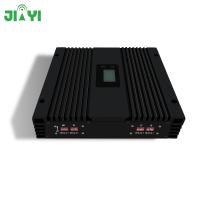China 700/900/1700/1800/1900/2100/2600 MHz High Power Signal Booster for Large Scale Building for sale