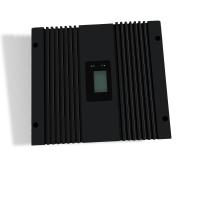 China 700/900/1700/1800/1900/2100/2600 MHz High Power Signal Booster for Large Scale Building for sale