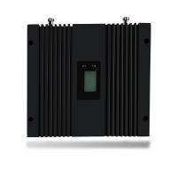 China 700/900/1700/1800/1900/2100/2600 MHz High Power Signal Booster for Large Scale Building for sale