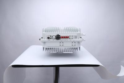 China 3G Indoor Cellular Repeater High Power 37dbm 20000sqm 5g Cell Booster for sale