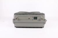 China Max Output Power 40dBm Dual Band 2G 3G 4G Signal Booster for Remote Village Coverage for sale