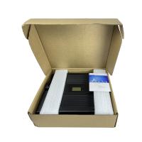 China Enhance Your Signal Coverage with High Power 900/1800/2100MHz 2G/3G/4G/5G Booster for sale