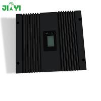 China Enhance Your Signal Coverage with High Power 900/1800/2100MHz 2G/3G/4G/5G Booster for sale