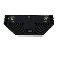China Enhance Your Signal Coverage with High Power 900/1800/2100MHz 2G/3G/4G/5G Booster for sale