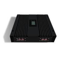 China Enhance Your Signal Coverage with High Power 900/1800/2100MHz 2G/3G/4G/5G Booster for sale