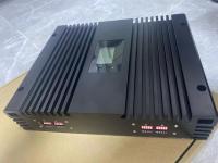China High Power 900MHZ 1800MHZ 2100MHZ 2G 3G 4G 5G Signal Booster for sale