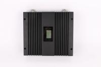 China High Power Four Band B5 B4 B2 B7 850/1700/1900/2600MHz Mobile Signal Booster for Office for sale