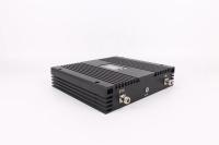 China High Power Four Band B5 B4 B2 B7 850/1700/1900/2600MHz Mobile Signal Booster for Office for sale