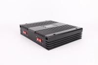China High Power Four Band B5 B4 B2 B7 850/1700/1900/2600MHz Mobile Signal Booster for Office for sale