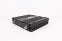 China High Power Four Band B5 B4 B2 B7 850/1700/1900/2600MHz Mobile Signal Booster for Office for sale