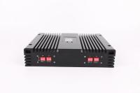 China High Power Four Band B5 B4 B2 B7 850/1700/1900/2600MHz Mobile Signal Booster for Office for sale