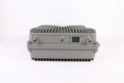 China 3G Indoor Cellular Repeater High Power 37dbm 20000sqm 5g Cell Booster for sale