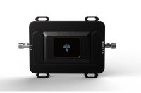 China Repeater 900MHZ 2G 3G 4G Mobile LTE Signal Booster Amplifier for sale