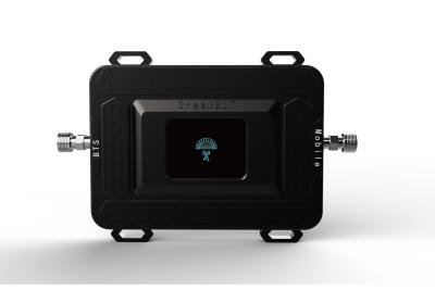 China Repeater 900MHZ 2G 3G 4G Mobile LTE Signal Booster Amplifier for sale