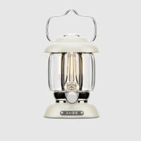 China IP68 Waterproof Portable Multifunctional Camping Lamp Rechargeable OEM for sale