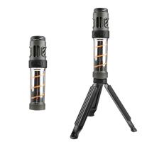 China 5V 5W LED Camping Tripod Light Mosquito Repellent Outdoor Flashlights for sale