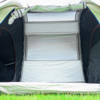 China Outdoor Windproof Instant Camping Shelter Tent Fully Automatic OEM for sale