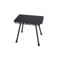 China Camping Outdoor Adventure Chairs Fishing Tactical Stool Aluminum Alloy for sale