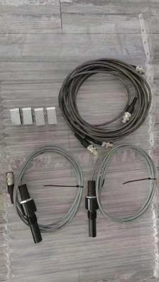 China COAL FEERDER WEIGHING SCALE -FEEDER CALIBRATION KIT CALIBRATION KIT SUITABELE FOR ELECTRONIC GRAVIMETIC COAL FEEDER MODE EG3651 AA21306-1 C23196-1 C19900-1 for sale